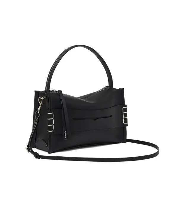 J.W.ANDERSON Medium Loafer Shoulder Bag