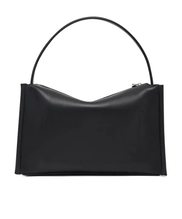 J.W.ANDERSON Medium Loafer Shoulder Bag