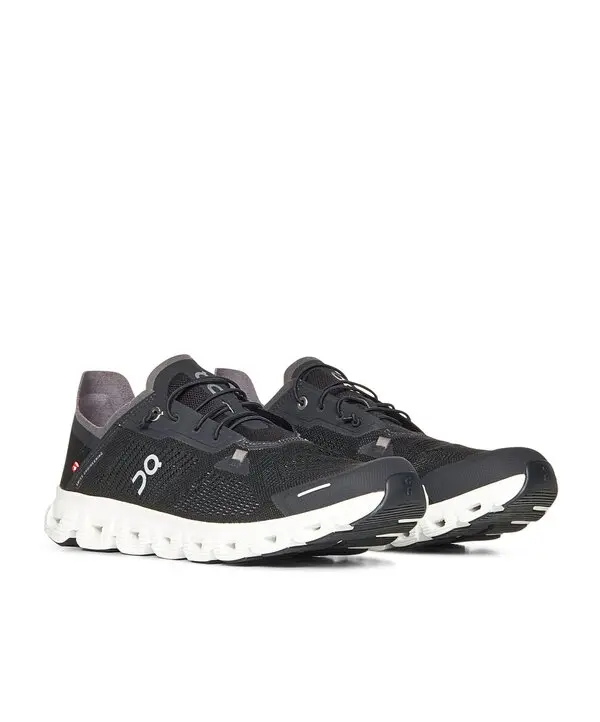 On Cloud 6 Coast Sneakers