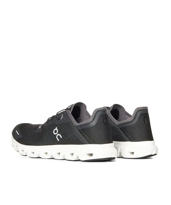 On Cloud 6 Coast Sneakers