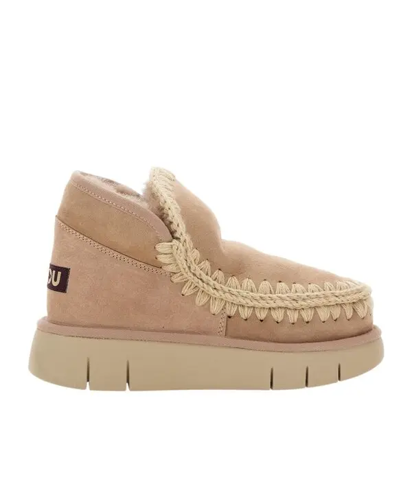 Mou Eskimo Bounce Boots