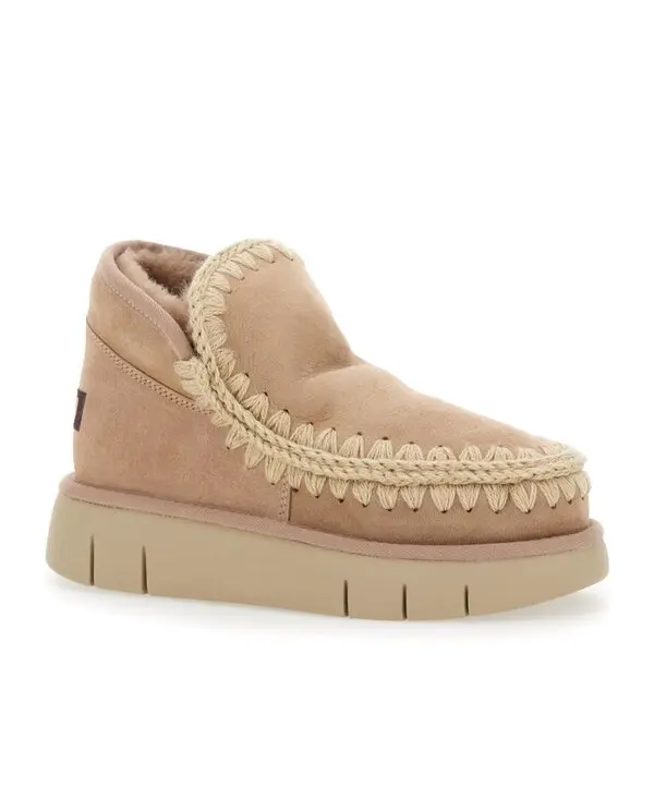 Mou Eskimo Bounce Boots