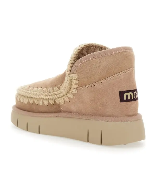 Mou Eskimo Bounce Boots