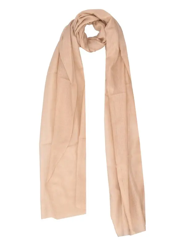 Lela Rose Rectangular Scarf
