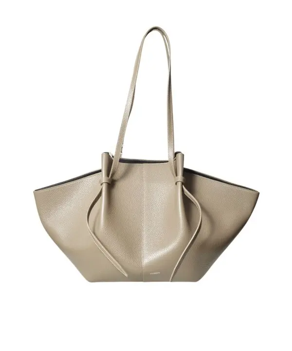 Yuzefi Mochi Large Shoulder Bag