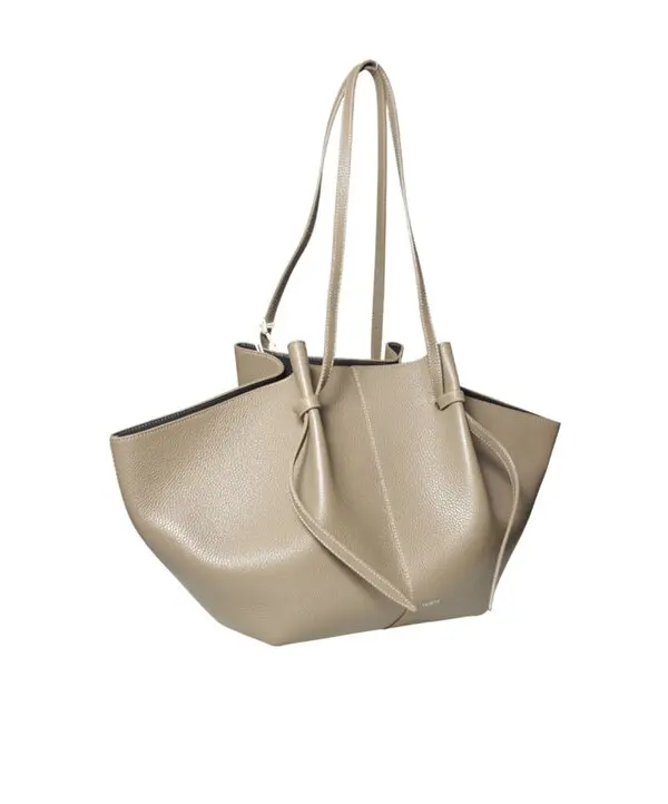 Yuzefi Mochi Large Shoulder Bag