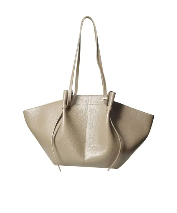 Yuzefi Mochi Large Shoulder Bag