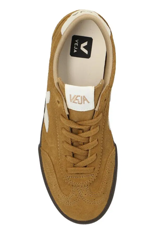 VEJA Volley Low-top Sneakers