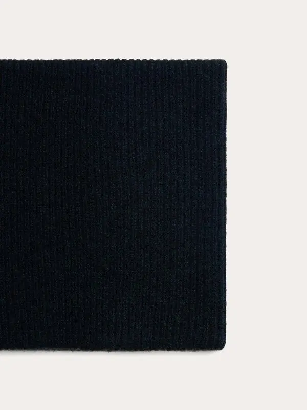 Bonpoint Tatodine Wool Scarf