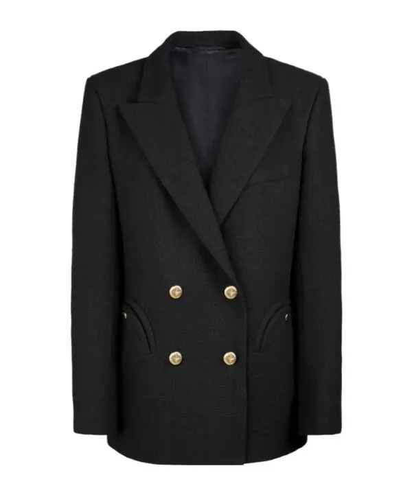 BLAZÉ MILANO Missy Everynight Blazer