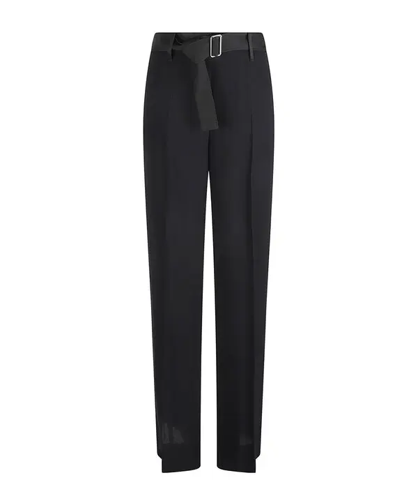 True Royal Tailored Pants