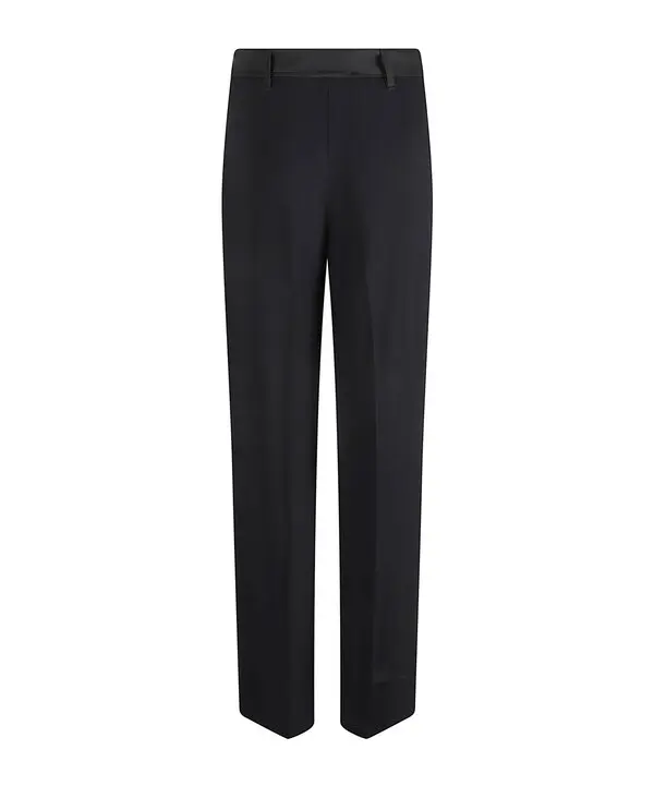 True Royal Tailored Pants