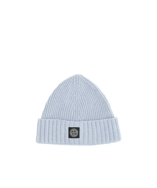 Stone Island Flanged Hat