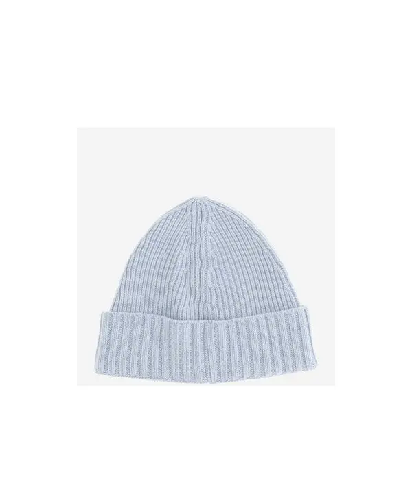 Stone Island Flanged Hat