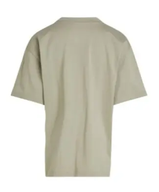 Calvin Klein Crewneck T-shirt