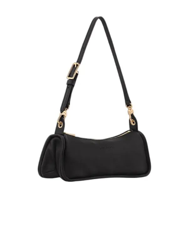 Longchamp Looong M Shoulder Bag