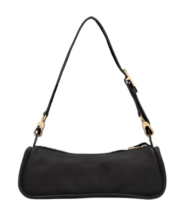 Longchamp Looong M Shoulder Bag