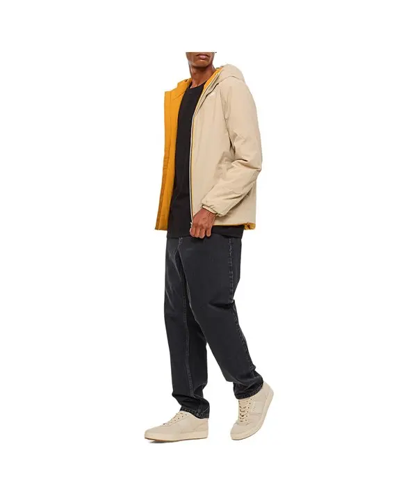 K-WAY Jack Reversible Jacket