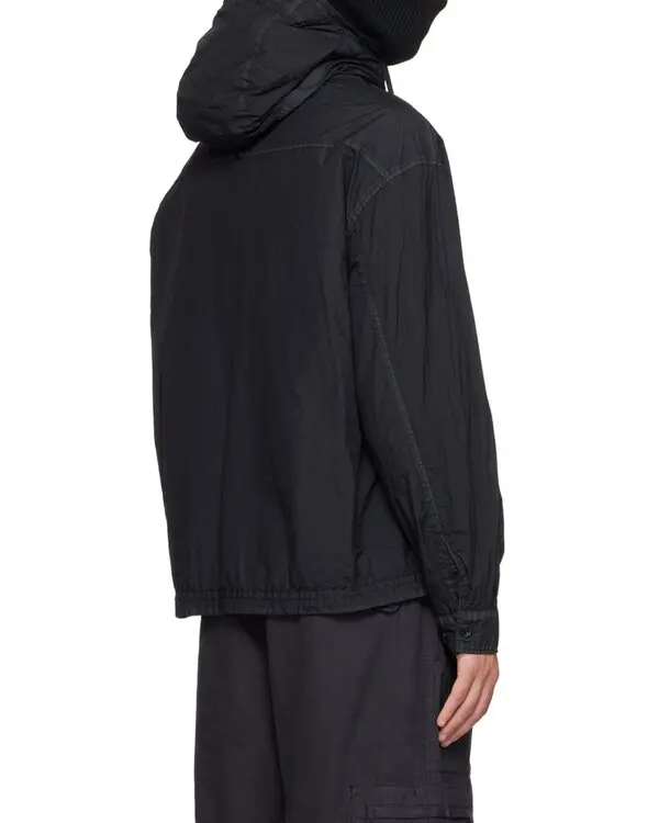 C.P. COMPANY Taylor Jacket