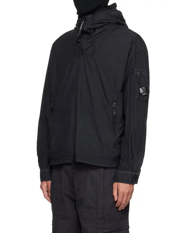C.P. COMPANY Taylor Jacket