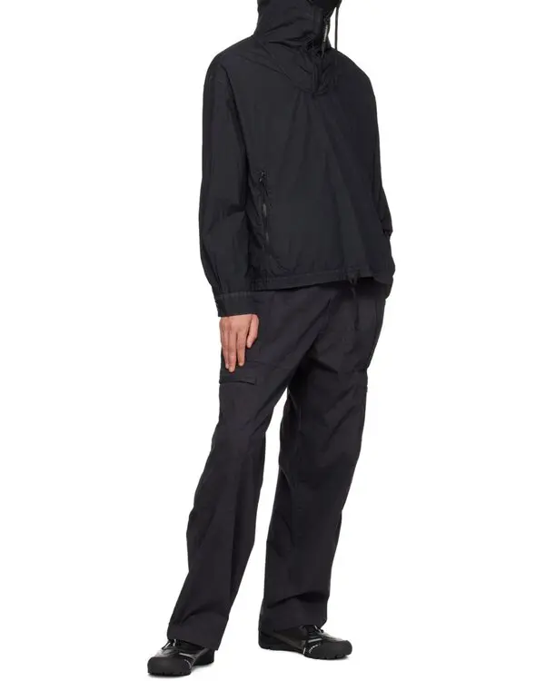 C.P. COMPANY Taylor Jacket