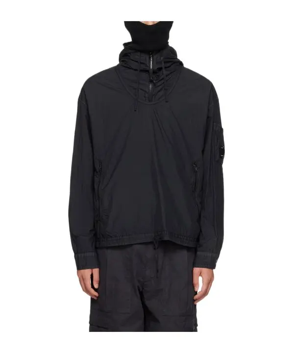C.P. COMPANY Taylor Jacket