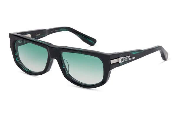 Dita Pridm Sunglasses