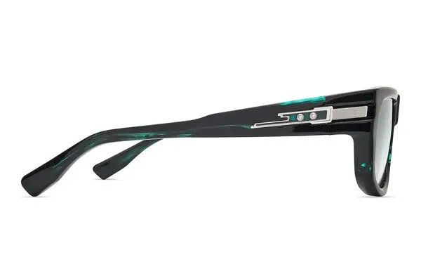 Dita Pridm Sunglasses