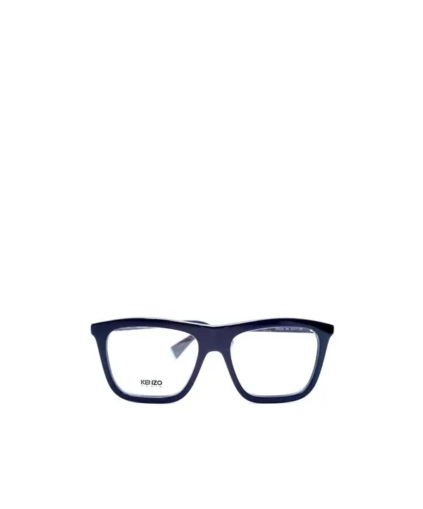Kenzo Full Frame Plain Mirror