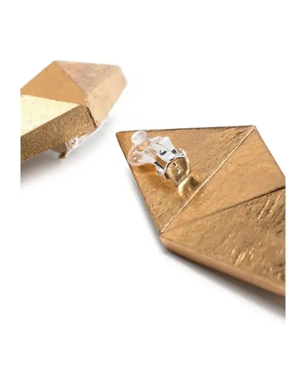 MONIES Giona Earrings