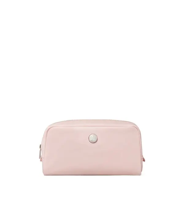 Tory Burch Medium Twist Cosmetic Case