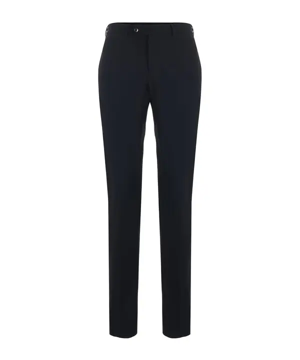 PT TORINO Slim-fit Pants