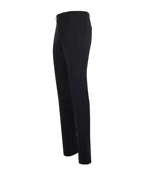 PT TORINO Slim-fit Pants