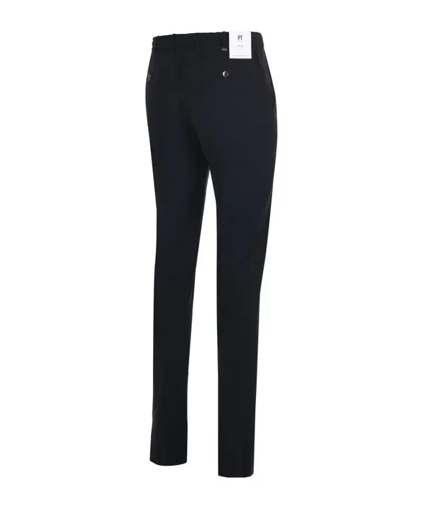 PT TORINO Slim-fit Pants