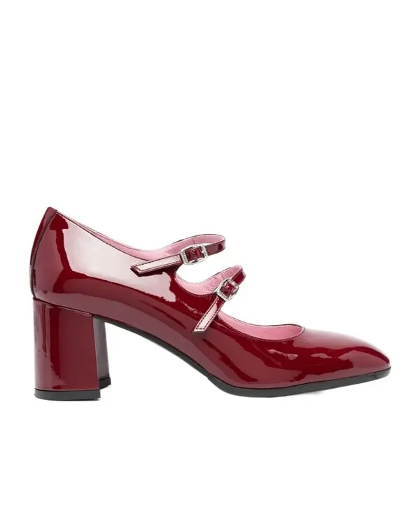 CAREL High Heels