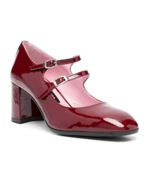 CAREL High Heels
