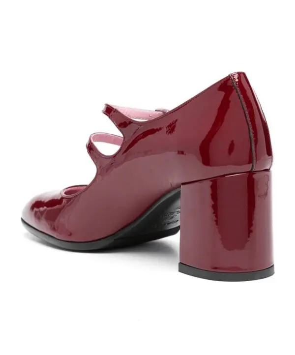 CAREL High Heels