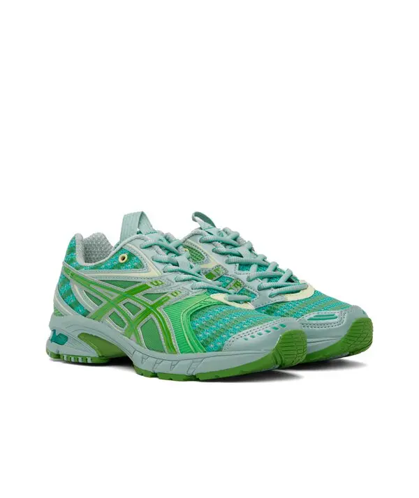Asics Ub9-s Gel-ds Trainer 14 Lace-up Sneakers