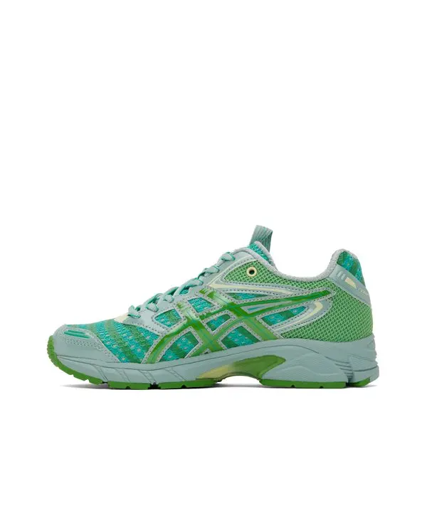 Asics Ub9-s Gel-ds Trainer 14 Lace-up Sneakers