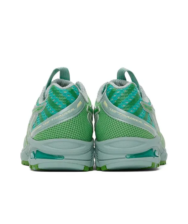 Asics Ub9-s Gel-ds Trainer 14 Lace-up Sneakers