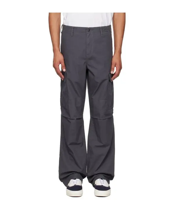 Carhartt Wip Regular Cargo Pants