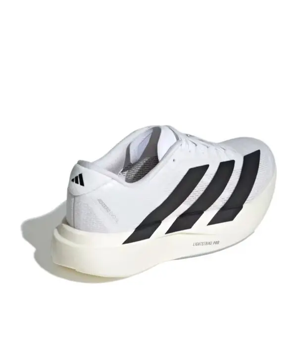 Adidas Adizero Evo Sl Sneakers