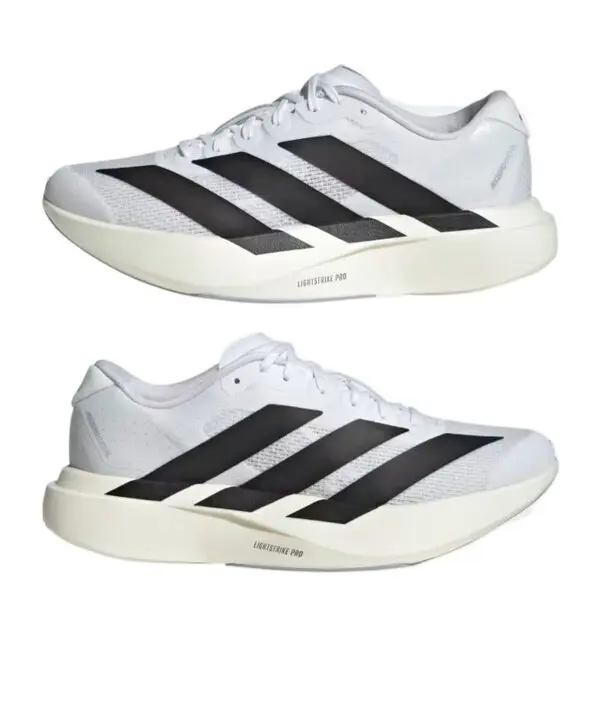 Adidas Adizero Evo Sl Sneakers