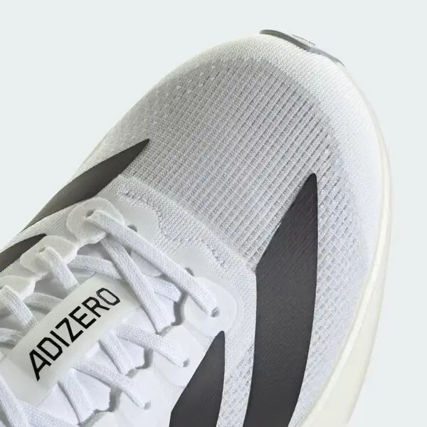 Adidas Adizero Evo Sl Sneakers