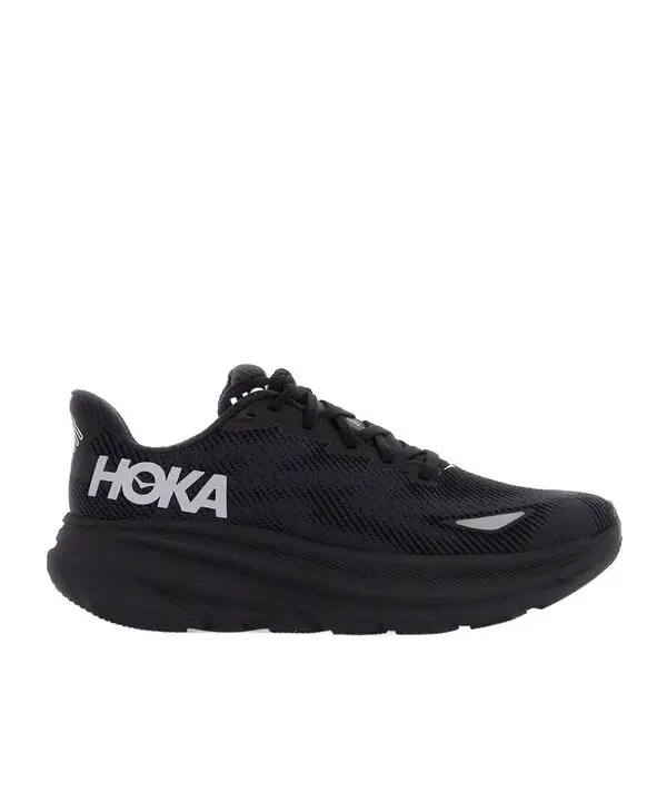 Hoka One One Clifton 9 Sneakers