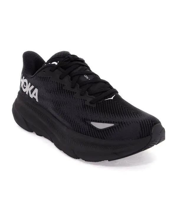 Hoka One One Clifton 9 Sneakers