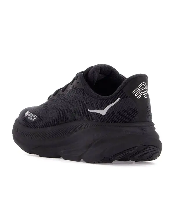 Hoka One One Clifton 9 Sneakers