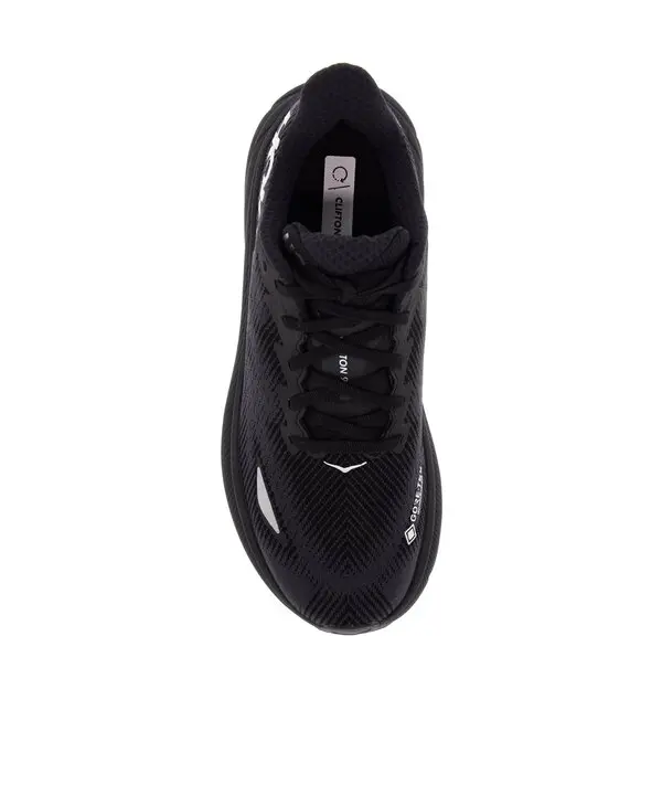 Hoka One One Clifton 9 Sneakers