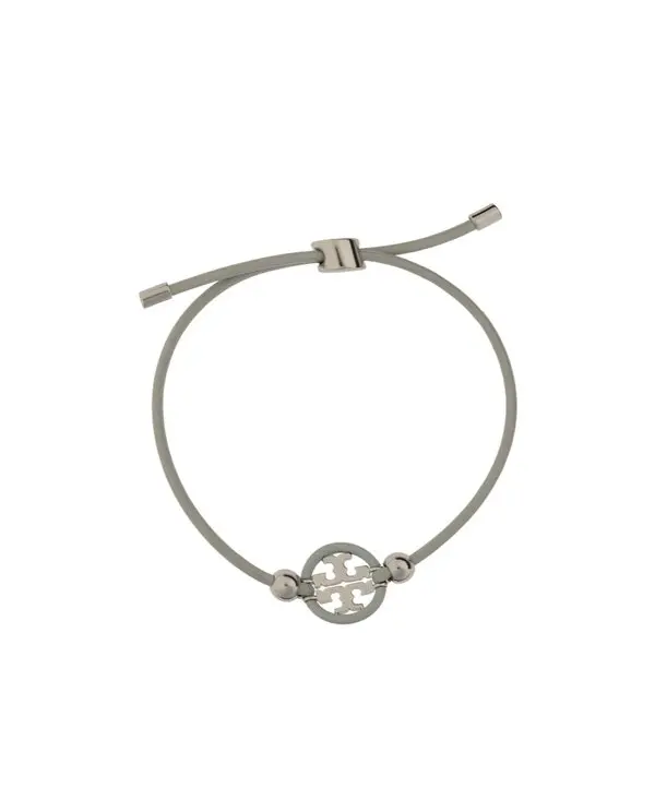 Tory Burch Miller Slider Bracelet