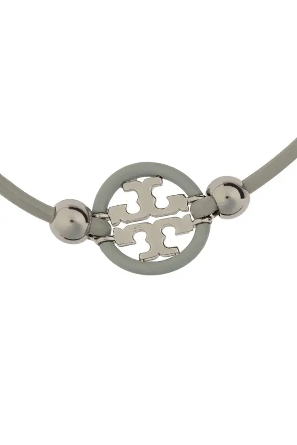 Tory Burch Miller Slider Bracelet